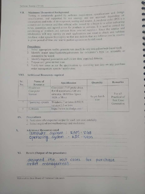 WBP 22619 Summer – 2023 - Model answer - (Autonomous) (ISO/IEC - 27001 - 2005 Certified) SUMMER ...