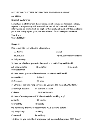 Wcms unit-1-1 - It is notes of WCMS - WEB CONTENT MANAGEMENT SYSTEM ...