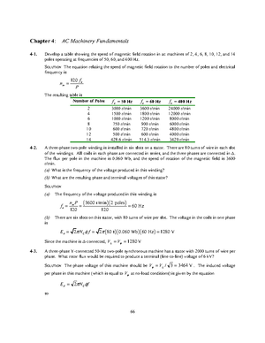 Tables and Code on Philippine Electrical Code - 90 100 110 125 Table 2. ...