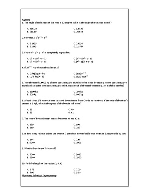 Steel Design - MJBC - for CE student - TABLE OF CONTENTS CHAPTER 1 ...