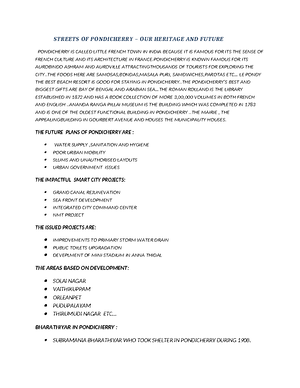 Fertilizers Class 12 - investigatory project - OBJECTIVE : "The primary ...