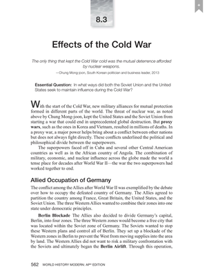 Worksheet A Key Topic 2.6 Competing Function Model Validation (Varney ...