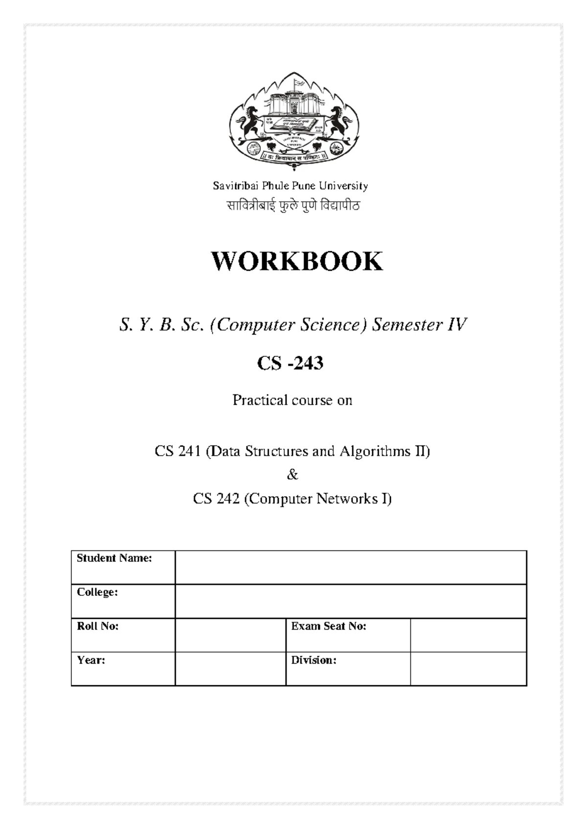 Python Micro Project 2024: Eggs Catching Game Report (Code: 22616) - Studocu