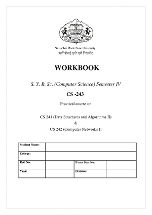 Python micro 2024 - A MICRO PROJECT REPORT ON “PYTHON” SUBMITTED TO THE ...