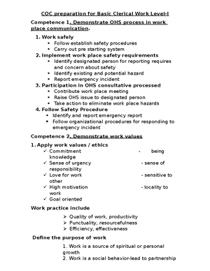 Ibexbudget-module-users-manual compress - INTEGRATED BUDGET AND EXPENDITURE SYSTEM IBEX Budget ...