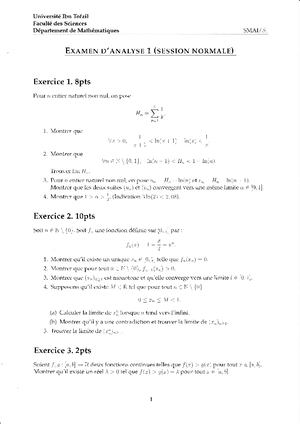 Geometrie dans l espace resume de cours - Résumé maths bac | | | Page ...