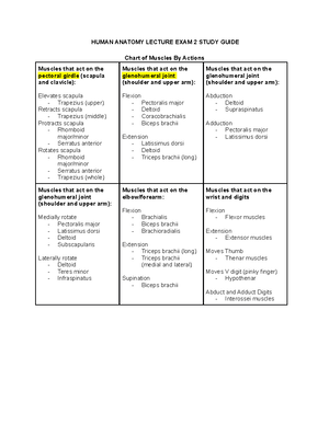 [Solved] Each semilunar valve is composed of Blank thin Blank shaped ...