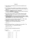 MACM 101 - SFU - Discrete Mathematics I - Studocu