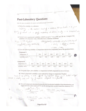 New Title for Document: Comprehensive Study Notes for Course XYZ 101 ...