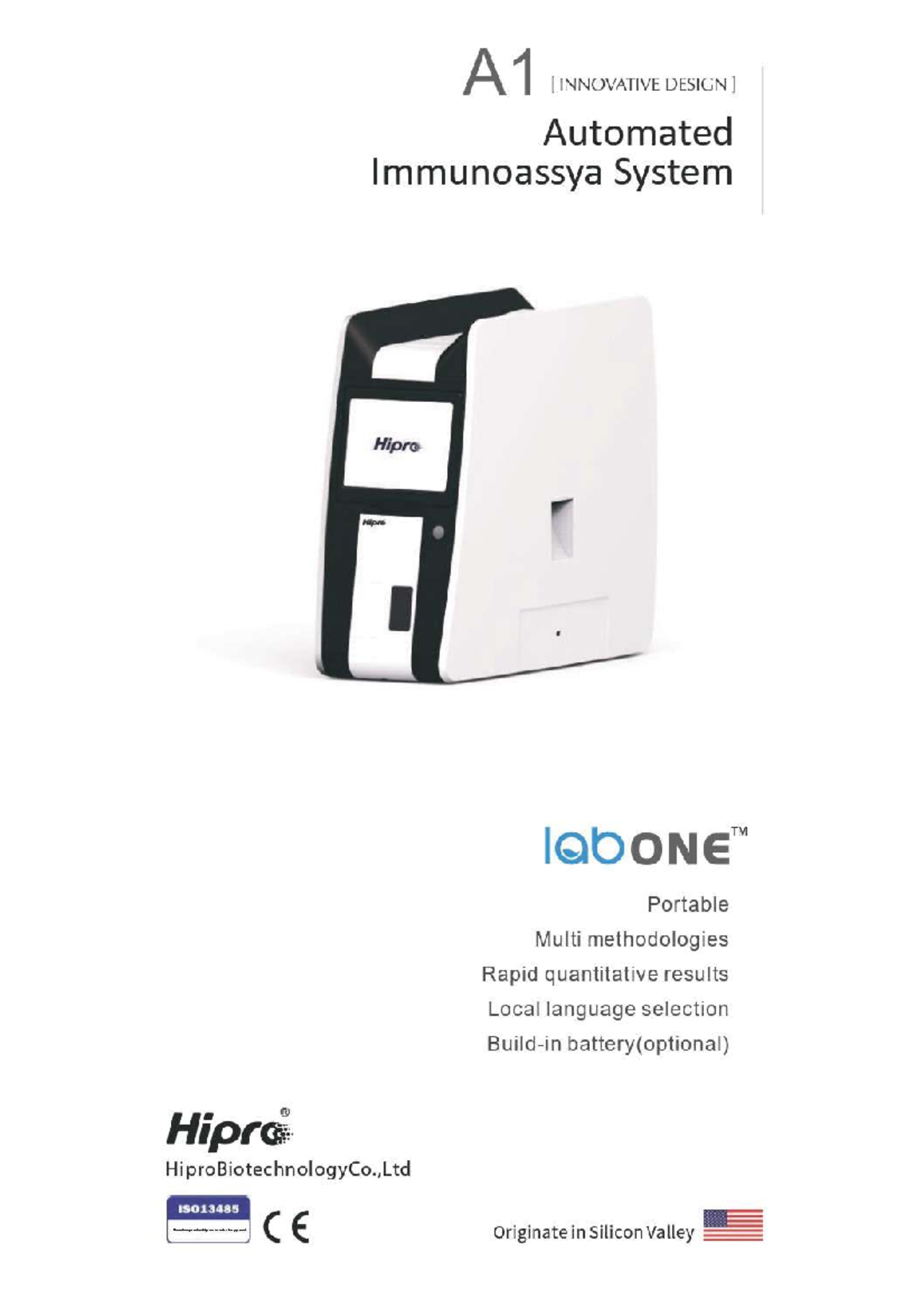 Inbound 3904470430995513266 - A1 INNOVATIVE DESIGN Automated ...