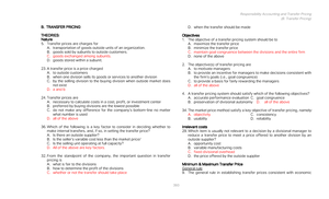 S-Presso Brochure May2024 1716972942262 - auditoria - S AUTO GEAR SHIFT S X SUZUKI - Studocu