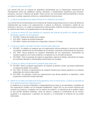 Garena - ¿Cuál es juego más famoso de Garena? El juega hecho por Garena ...
