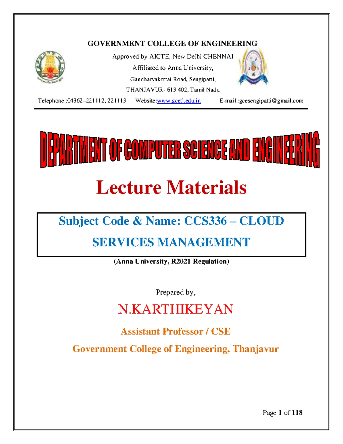 CC2-1 - Ex. No: 2 INSTALL A C COMPILER IN THE VIRTUAL MACHINE CREATED USING VIRTUAL BOX AND ...