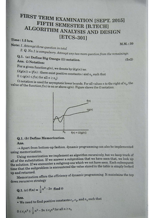 [Solved] Dubai Girls 971564401582 South Indian Call girls in Dubai When - Data Structures and ...