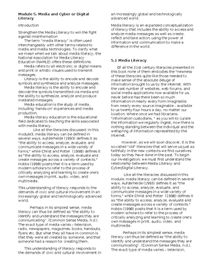 BSED 101 - Lesson 2: Evaluating Student Learning Outcomes and Gaps ...