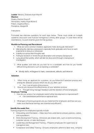 Bcpc-plan-2024 - bcpc plan - Province of La Union San Fernando City ...