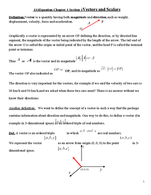 Basic Boolean Algebra Rules and Theorems - logic design - Basic Boolean ...