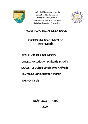 Terminologia-Torax - TERMINOLOGIA TORAX POLITELIA: varios pezones ...