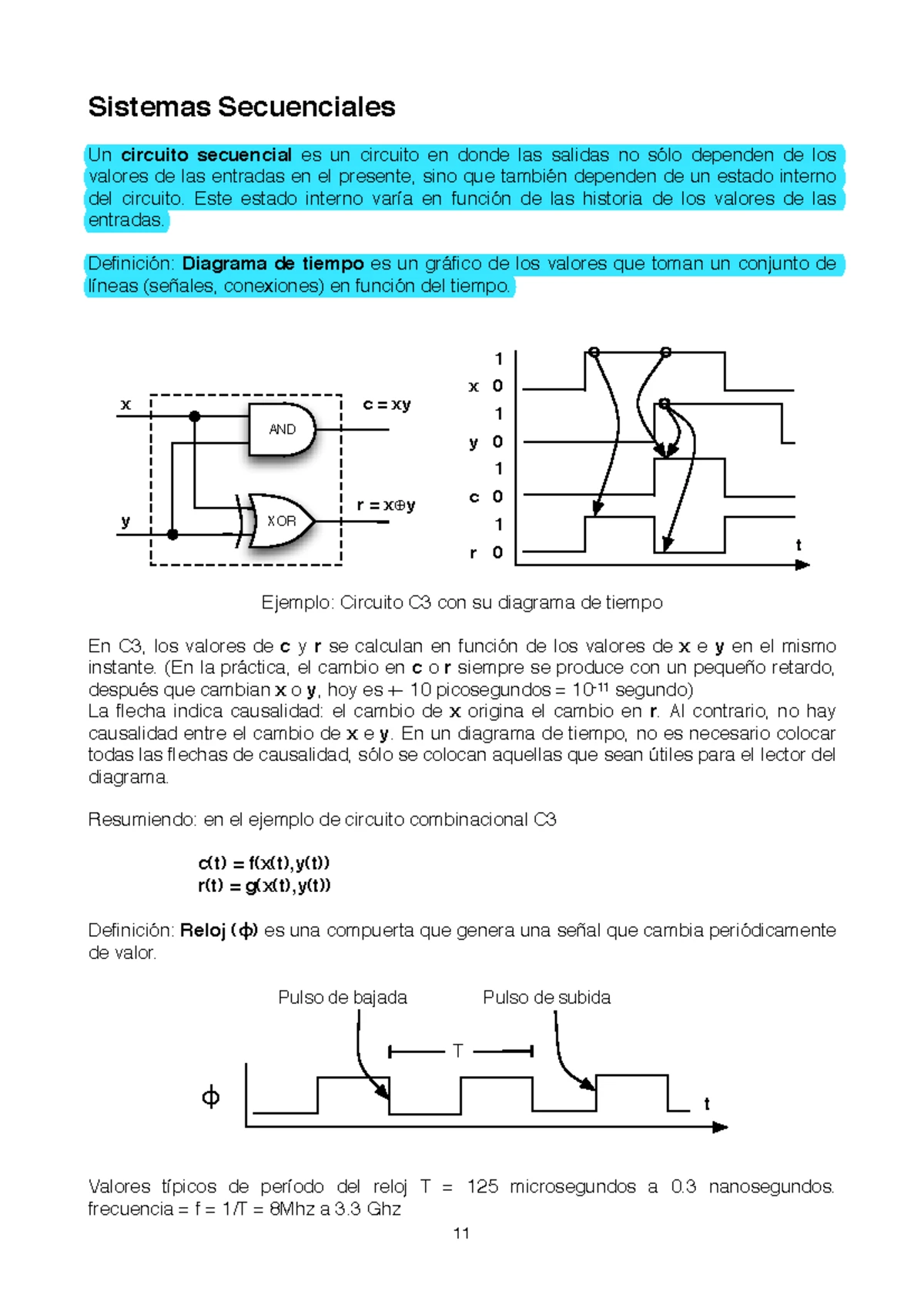 Actuadores Neumáticos: Tipos y Simbología según Normas Internacionales - Studocu