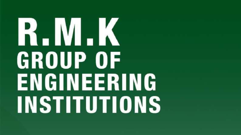 24CS302 Advanced Java Programming Lab Notes and Syllabus - Studocu