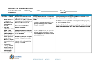 [Solved] Yini Indaba emfushane - English Home and First Additional ...