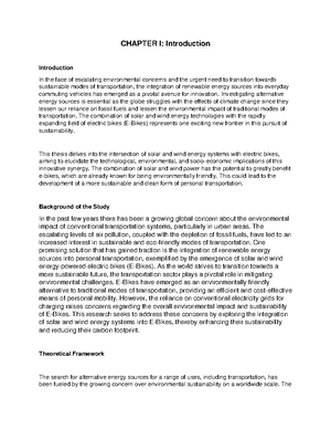 Chapter-III - Research Chapter 3 - CHAPTER III. METHODOLOGY The ...
