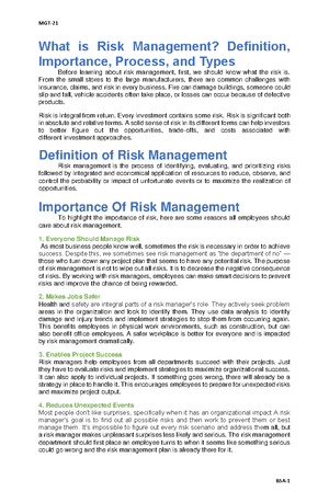 [Solved] History of adidas company - Operations Management and Total ...