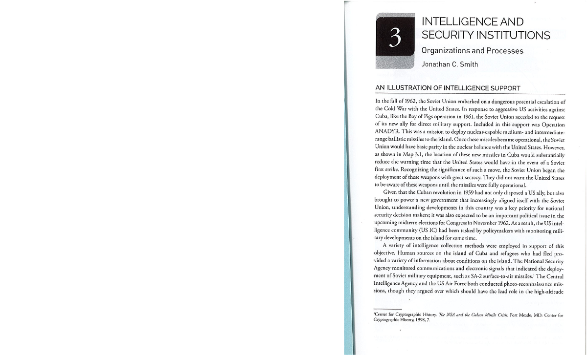 Final Exam Review: Key Concepts for Course ABC100 - Studocu