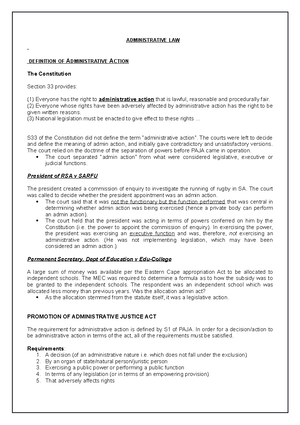 Mora Debitoris - Mora Debitoris Meaning: o If the debtor neglects or ...