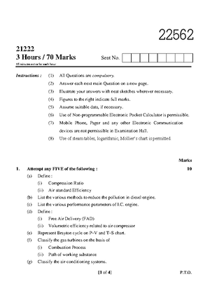 22562 -2022-Winter-model-answer-paper - (Autonomous) (ISO/IEC - 27001 ...
