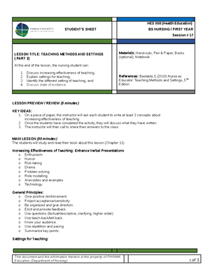 Retdem Assessment of SKIN, Nails, HAIR and NECK - Assessment of SKIN ...