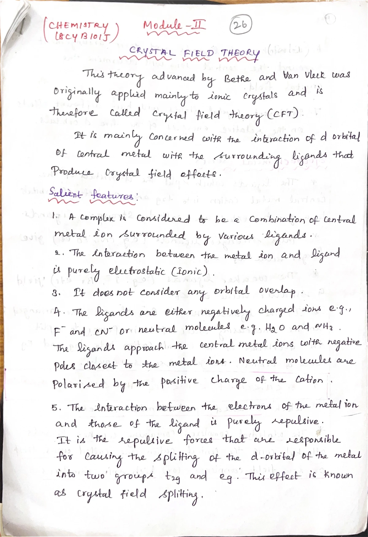 CN Lab list - nhghj - Department of Computer Science and Engineering ...