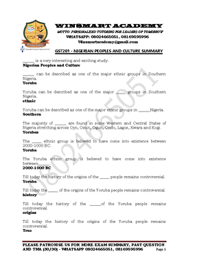 [Solved] According to the legend the queen of Daura was very impressed ...