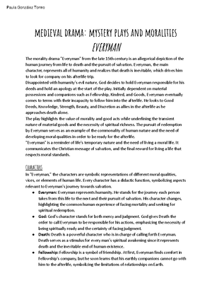 [Solved] Compare and contrast the comitatus and code of chivalry in Old ...
