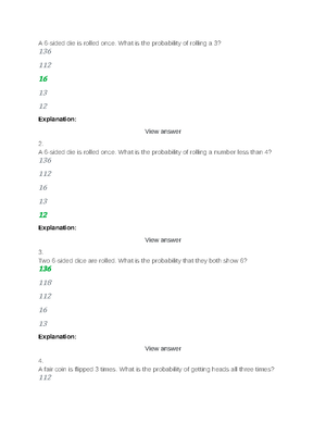 Lab-5-Growth of Microorganisms - Deprecated API usage: The SVG back-end is no longer maintained ...