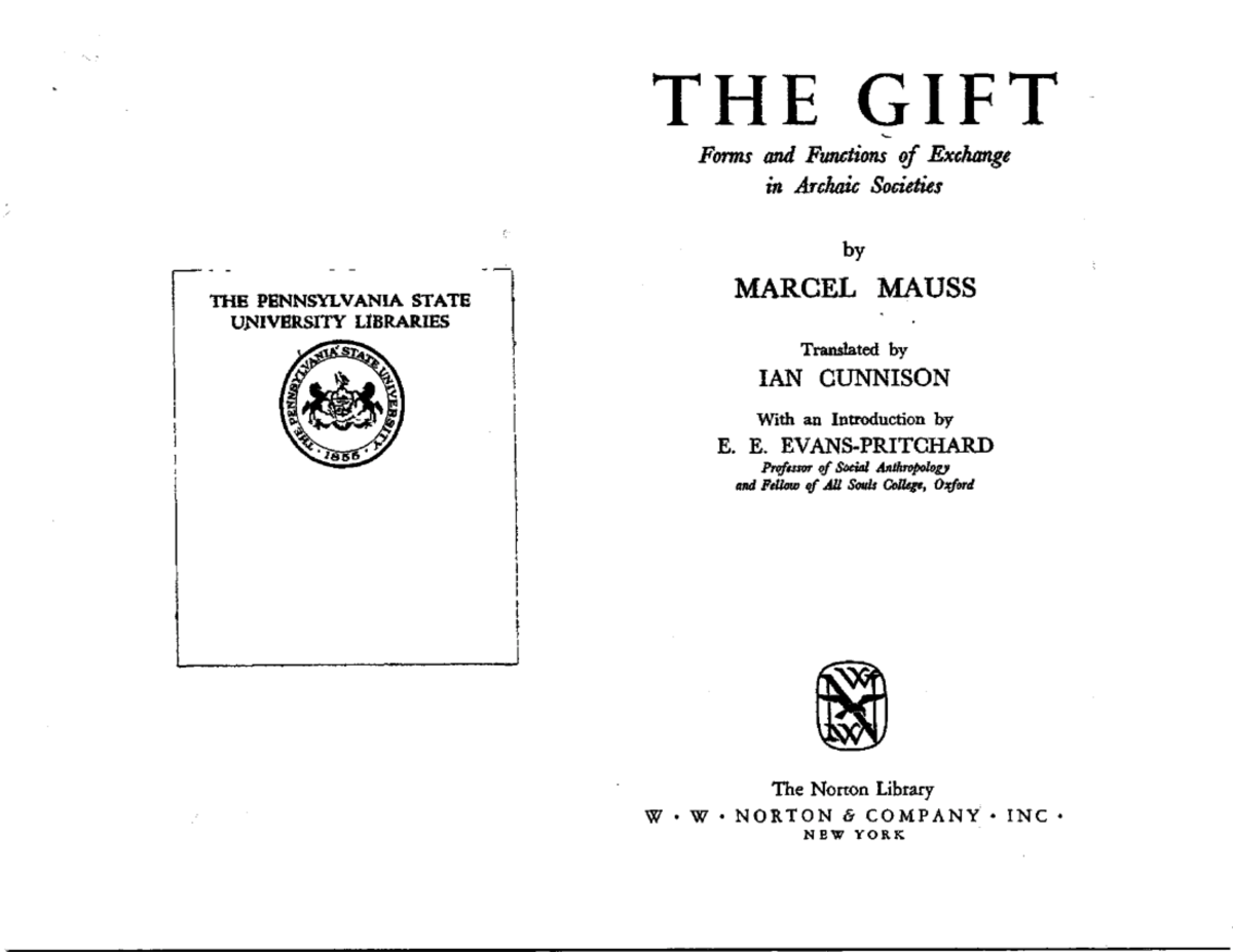 Final Exam Study Guide for Math 101: Key Concepts and Tips - Forms and Functions of Exchange in ...