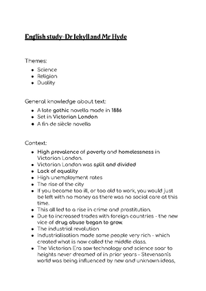 GCSE english literature poetry anthology love and relationships essays ...