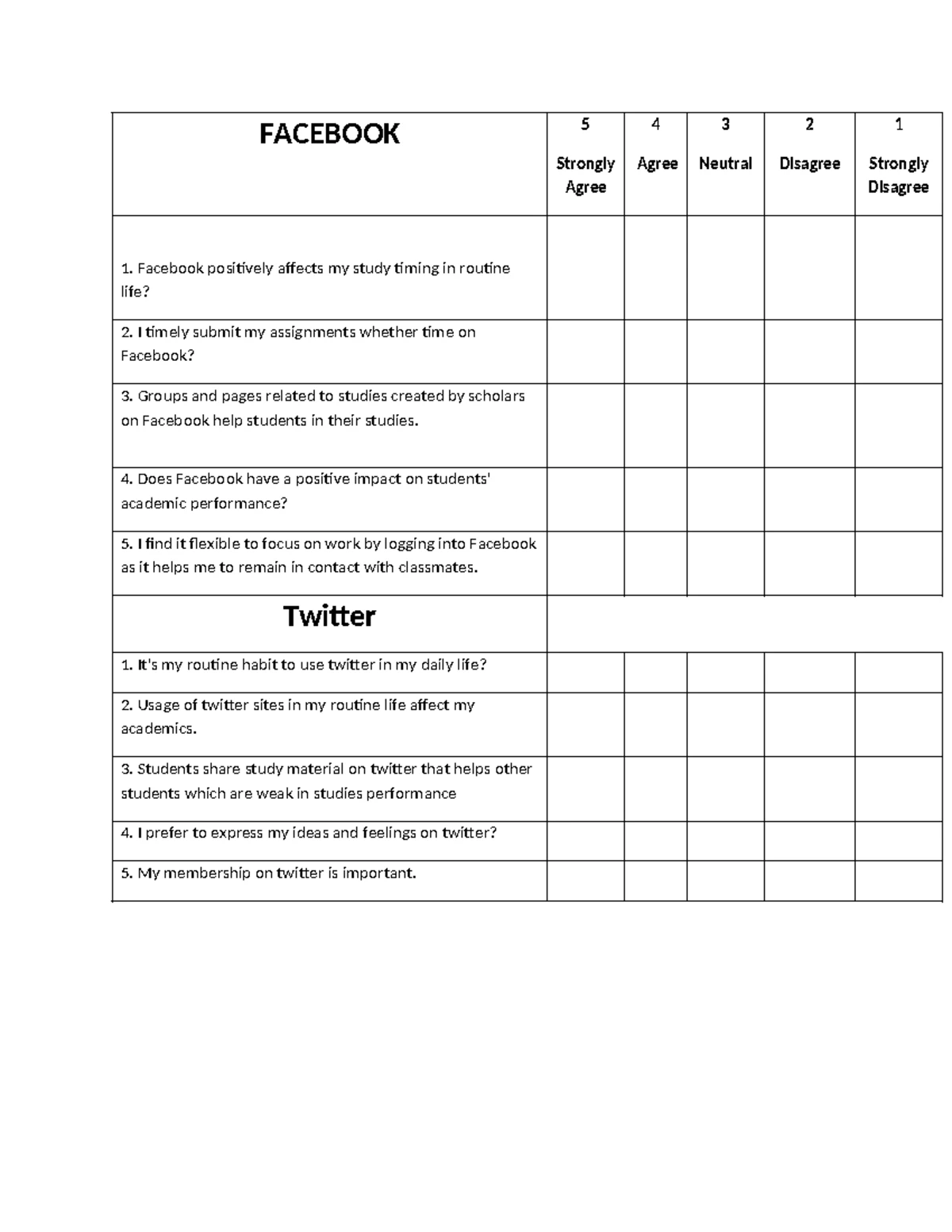 G8 Lesson Plan: Understanding Story Elements in Literature - Studocu