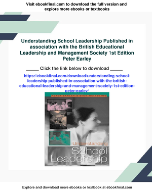 [Solved] Explain the importance of safe storage of tools equipment - Engineering 1 (SCEE08001 ...