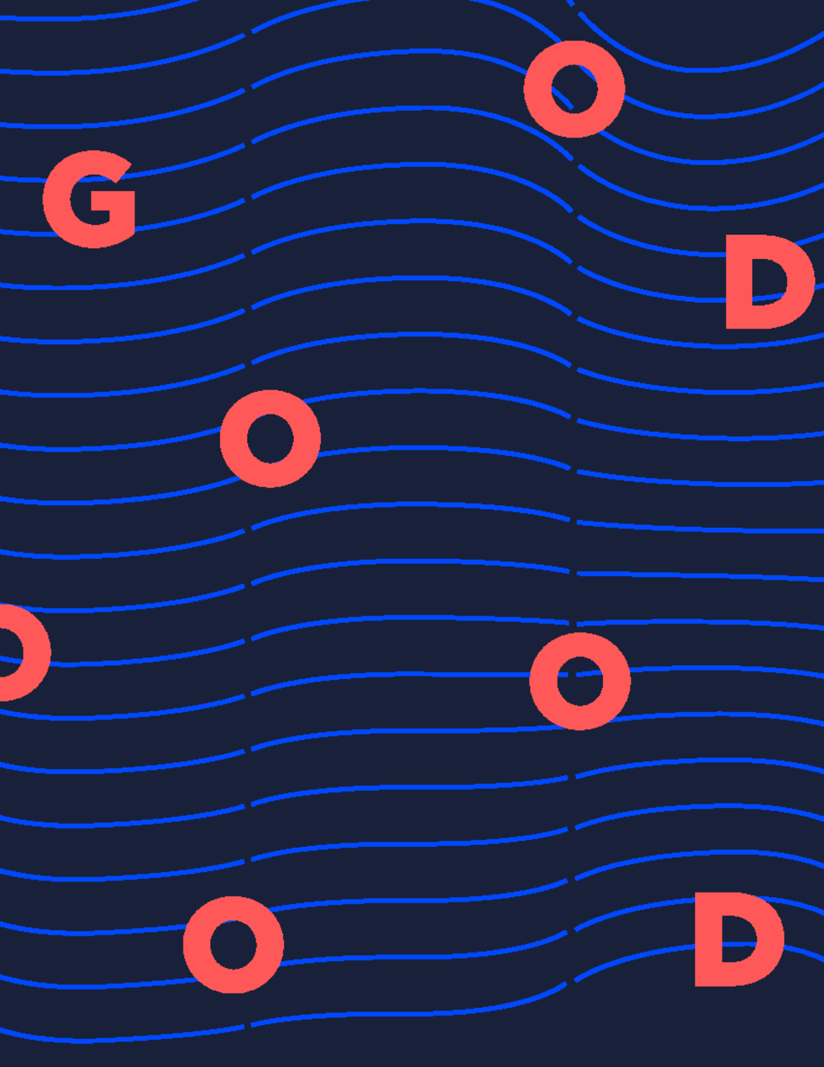 Math Concepts and Operations: Foundations for Teaching Mathematics - Studocu