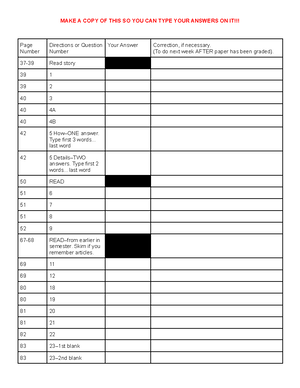 [Solved] Define reserved powers Give 3 examples of a reserved power ...