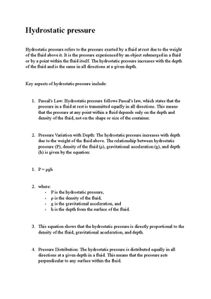 [Solved] A ball is dropped off of a cliff of height h Its velocity ...
