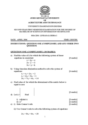 1849 Sudan III - Practical three - Lipid tests SUDAN III TEST: Sudan ...
