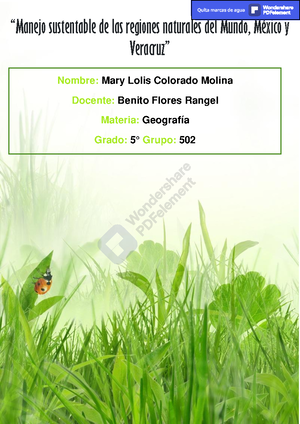 Codigo MIL - CODIGO MIL RADIOFONICO 1 - Rutina 32 - Transmision ...