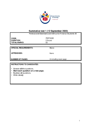 Chapter 8 Practice Questions - 8-21 Variable manufacturing overhead, variance analysis. Omega ...