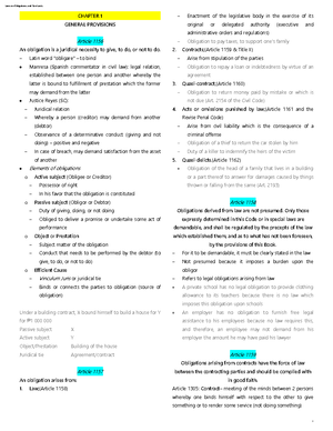 Lesson 1 ON Ethics Nature of Ethics and Moral and Non-Moral Standards ...