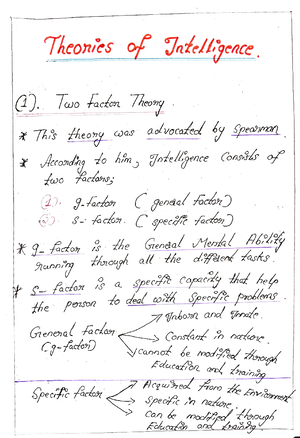 Appearance-based Rejection Sensitivity (Appearance-RS) Scale (Long and Short Form) - Instrument ...