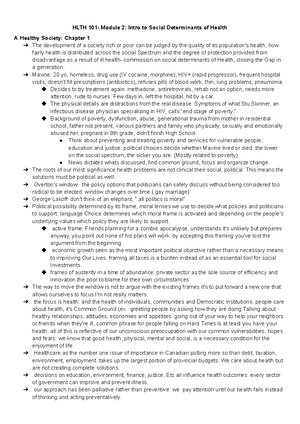 Life skills profile manual - THE LIFE SKILLS PROFILE Background, Items ...