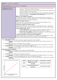 Investigating Science - Grade: 12 - New South Wales Higher School ...