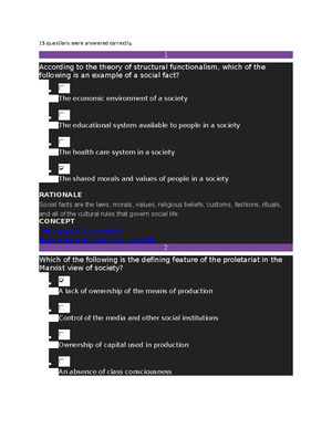 [Solved] Which of the following issues presents a social work dilemma ...